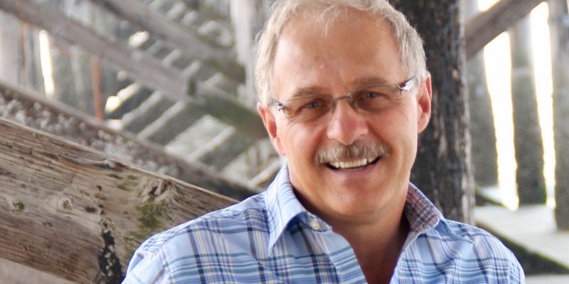 Home - Release Ministries