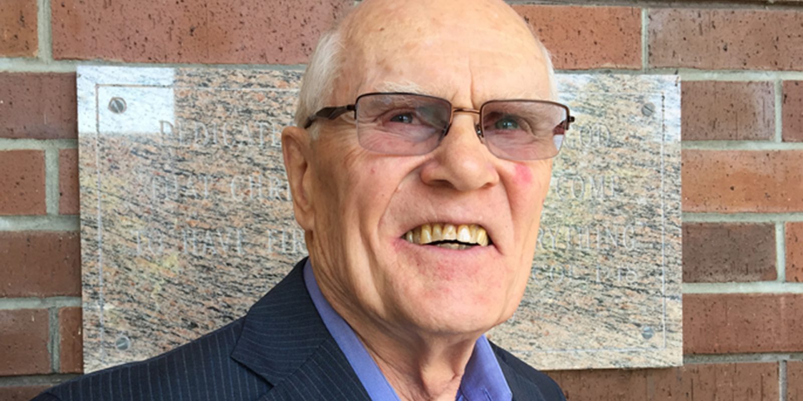 Home - Release Ministries